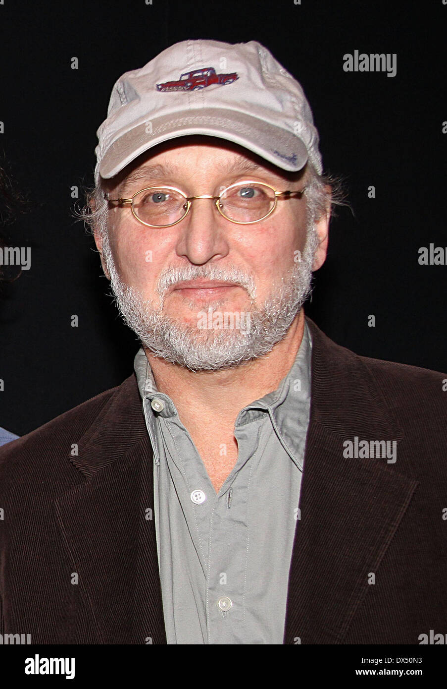 Rudko hi-res stock photography and images - Alamy