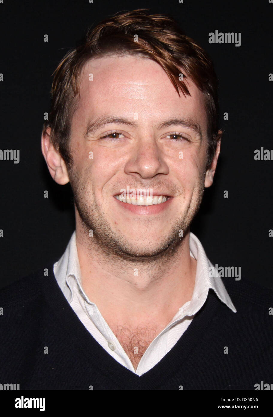 Nick Westrate High Resolution Stock Photography and Images - Alamy