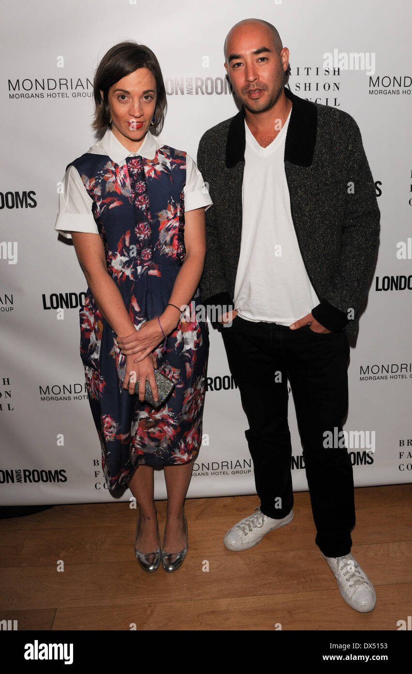 Erin beatty hi-res stock photography and images - Alamy