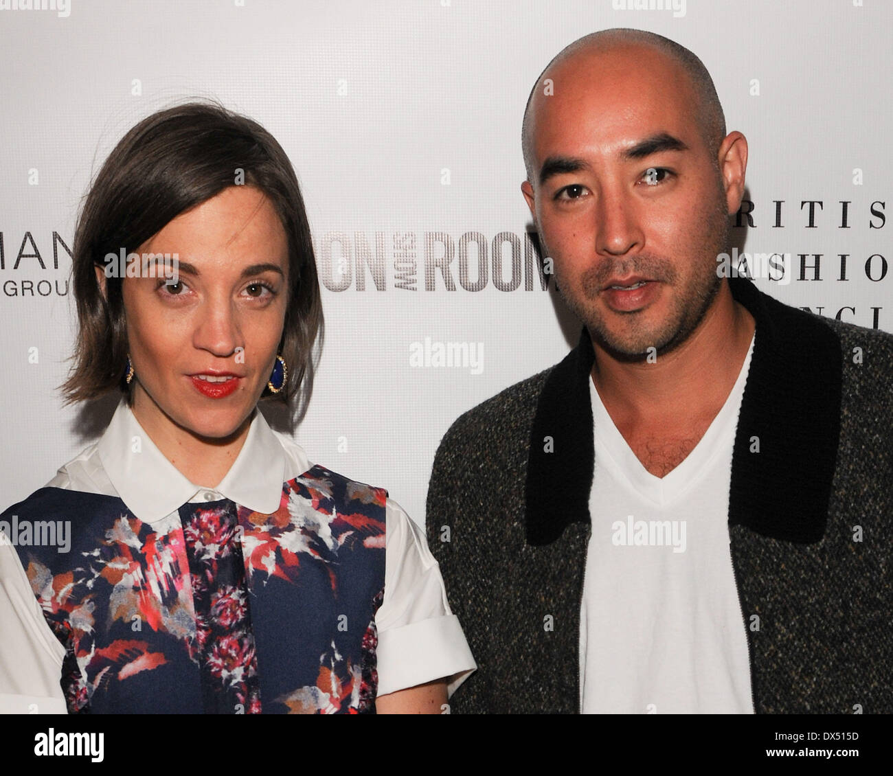 Erin beatty hi-res stock photography and images - Alamy