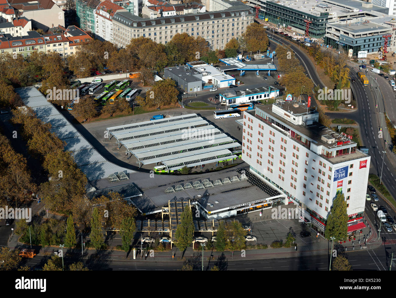 Zob horizontal hi-res stock photography and images - Alamy