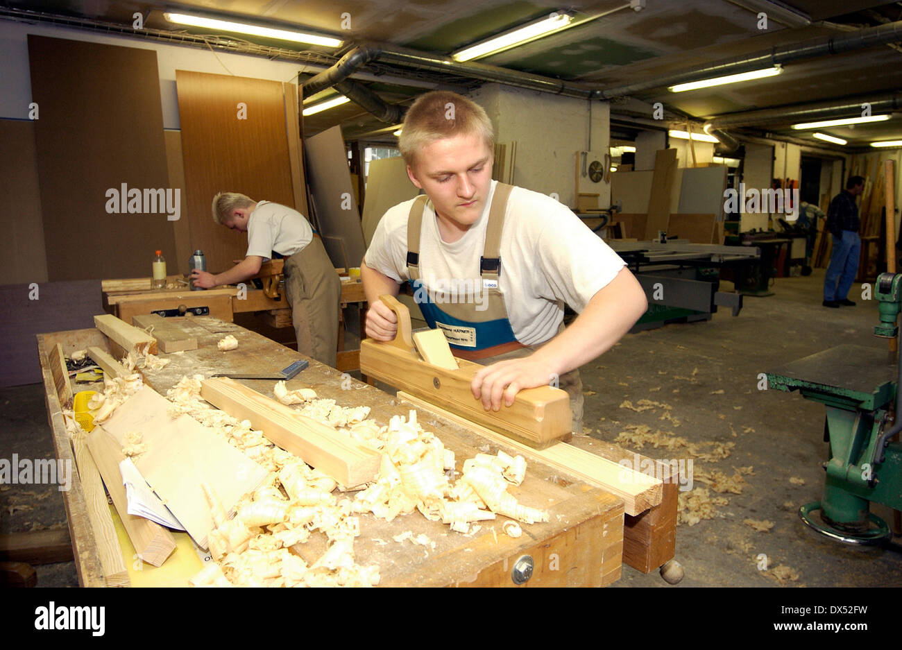 Crafts / SME Stock Photo - Alamy