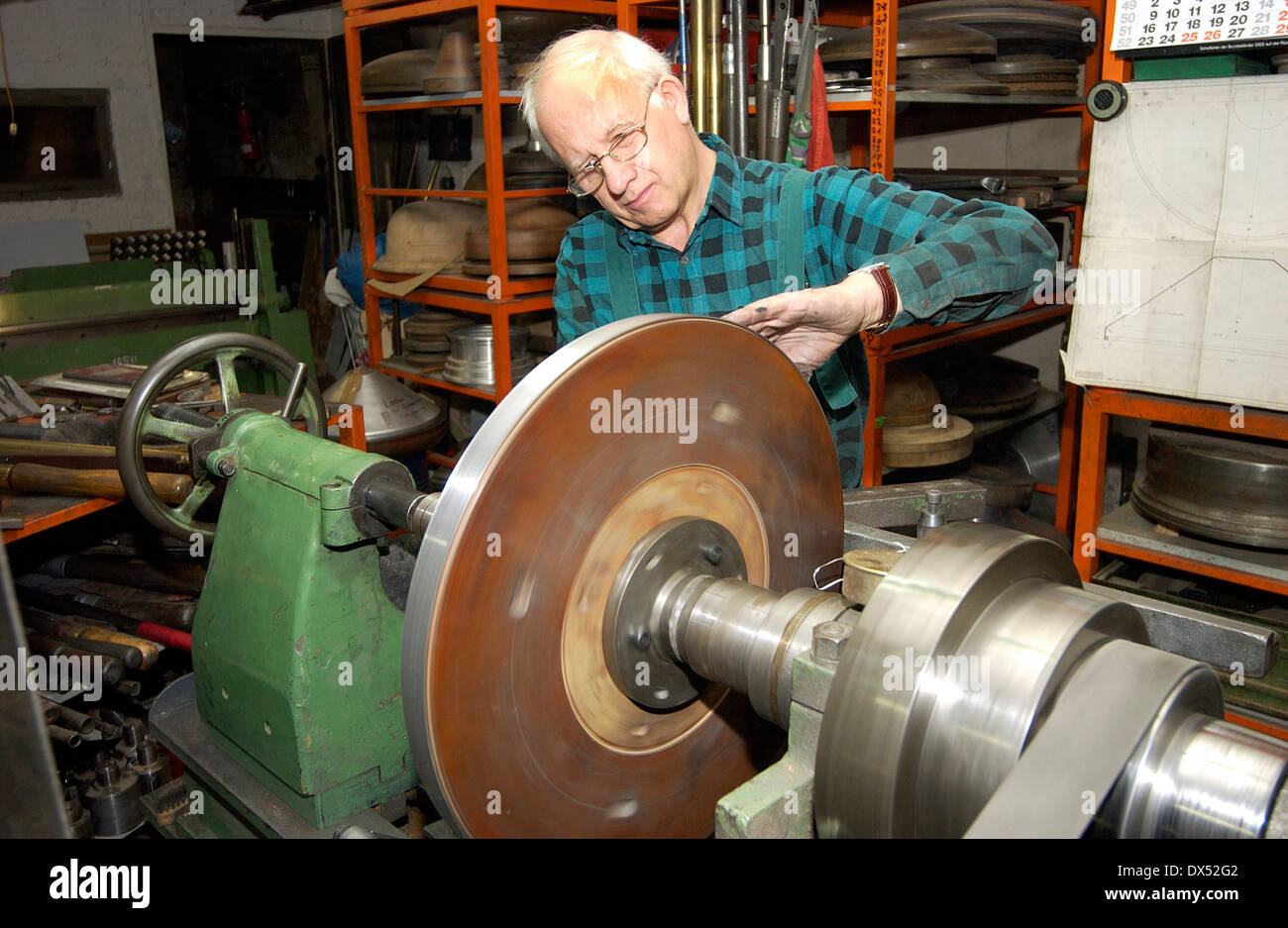 Crafts / SME Stock Photo - Alamy