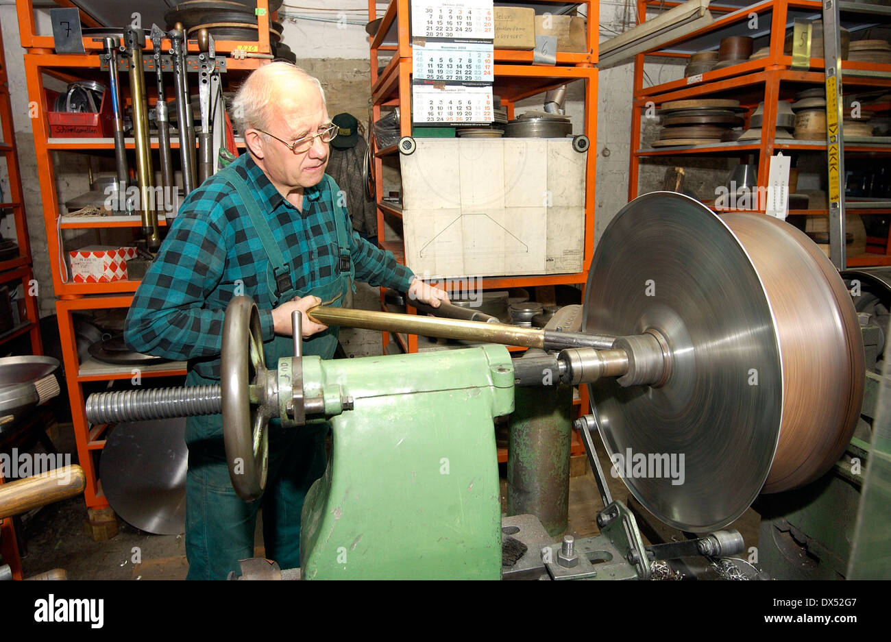 Crafts / SME Stock Photo - Alamy