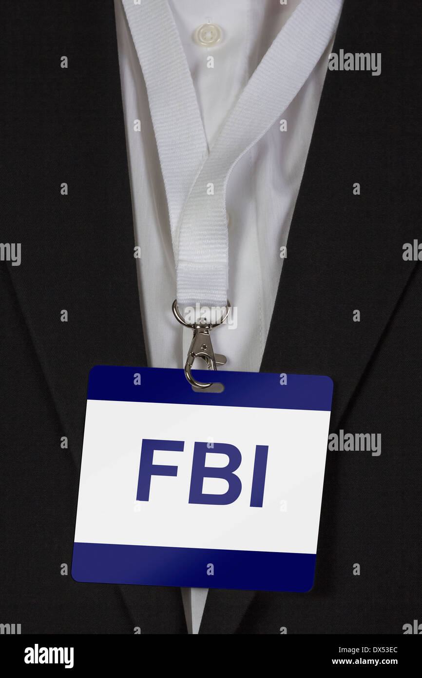 Passport around neck hi-res stock photography and images - Alamy