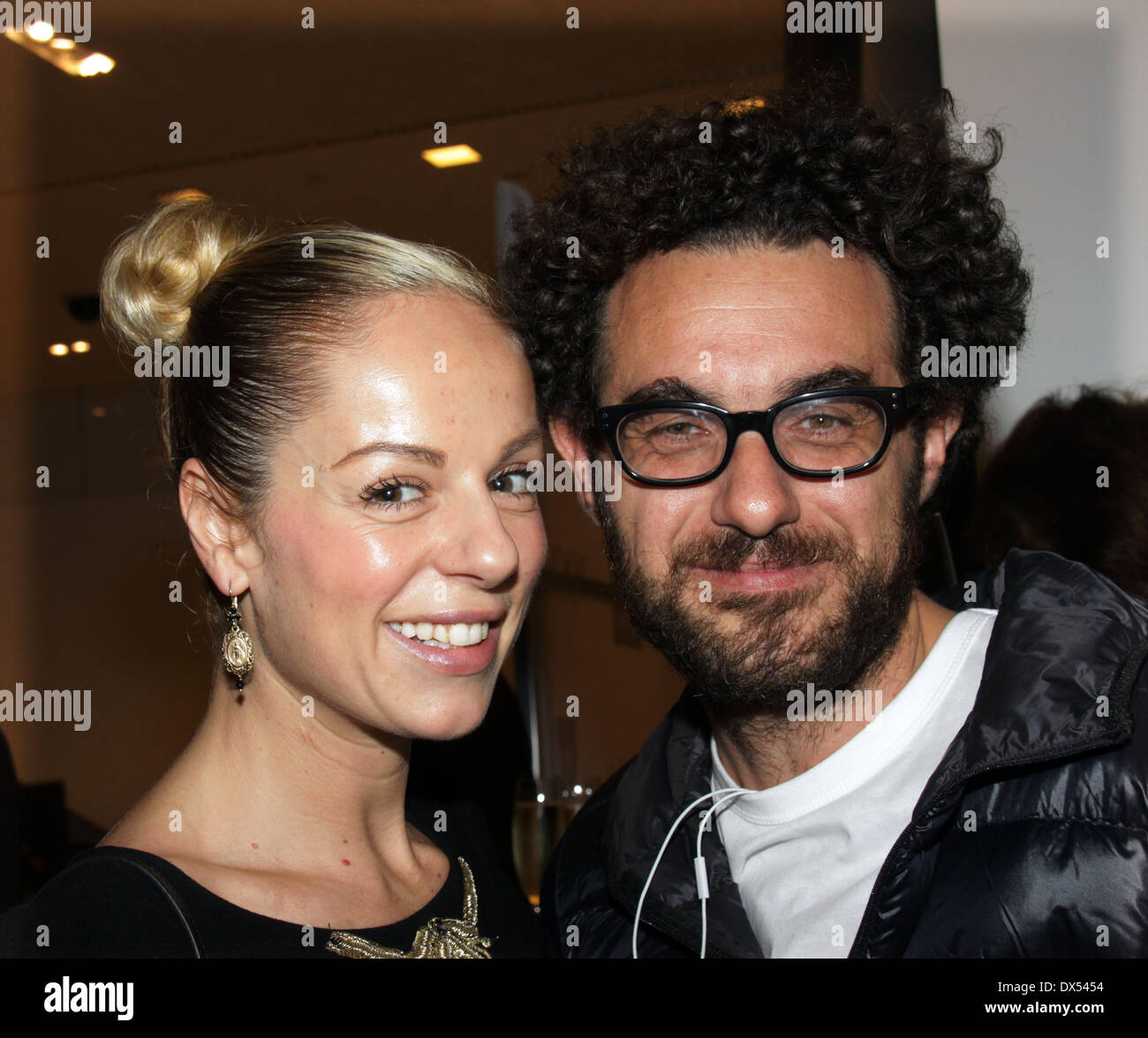 Natasha Salter's Instagram, Twitter & Facebook on IDCrawl