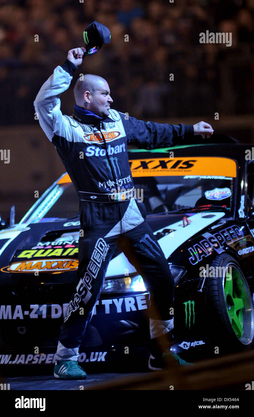 Shane lynch boyzone hi-res stock photography and images - Alamy