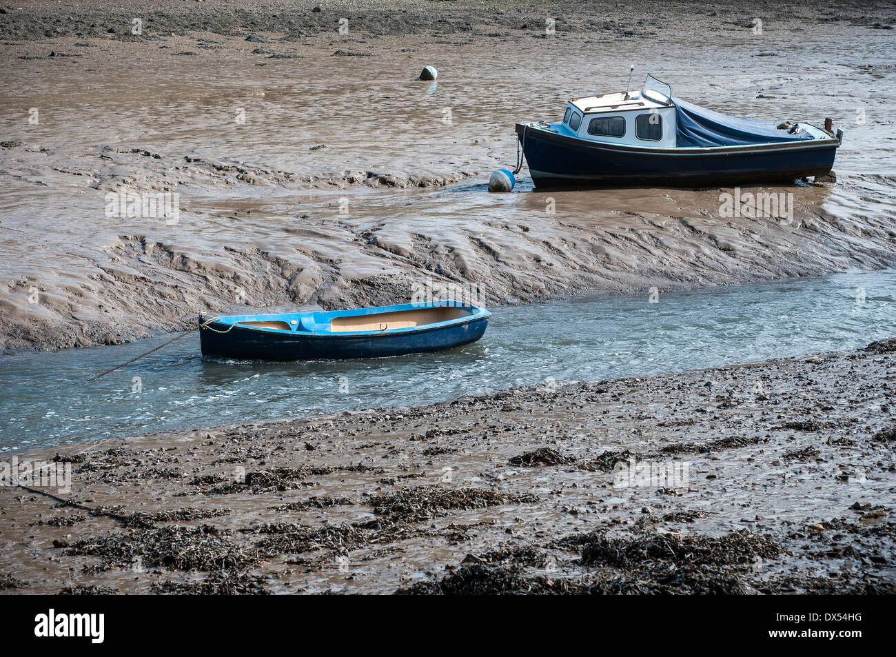 Dredging silt hi-res stock photography and images - Alamy