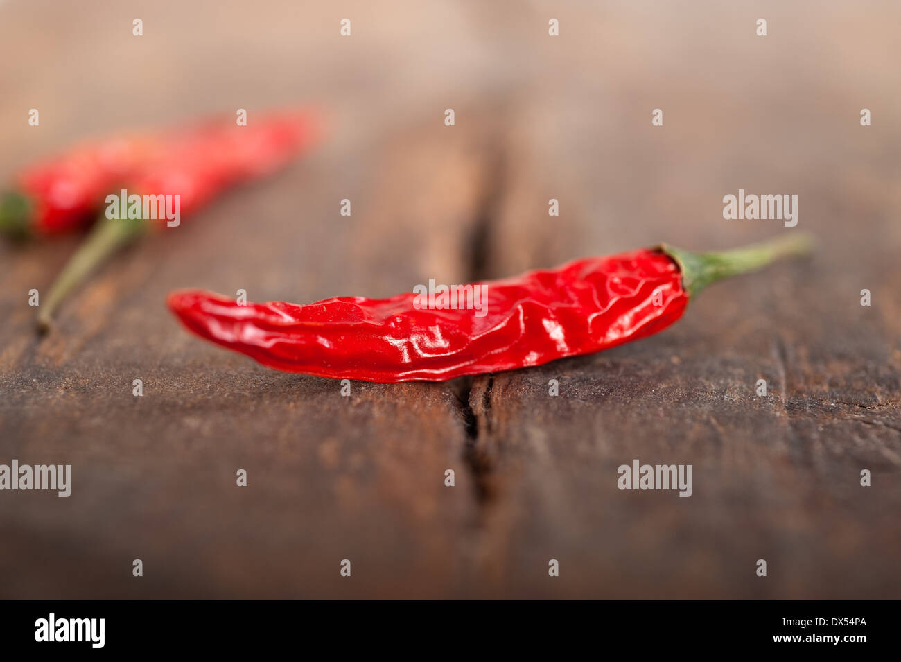 Dry and hot hi-res stock photography and images - Alamy