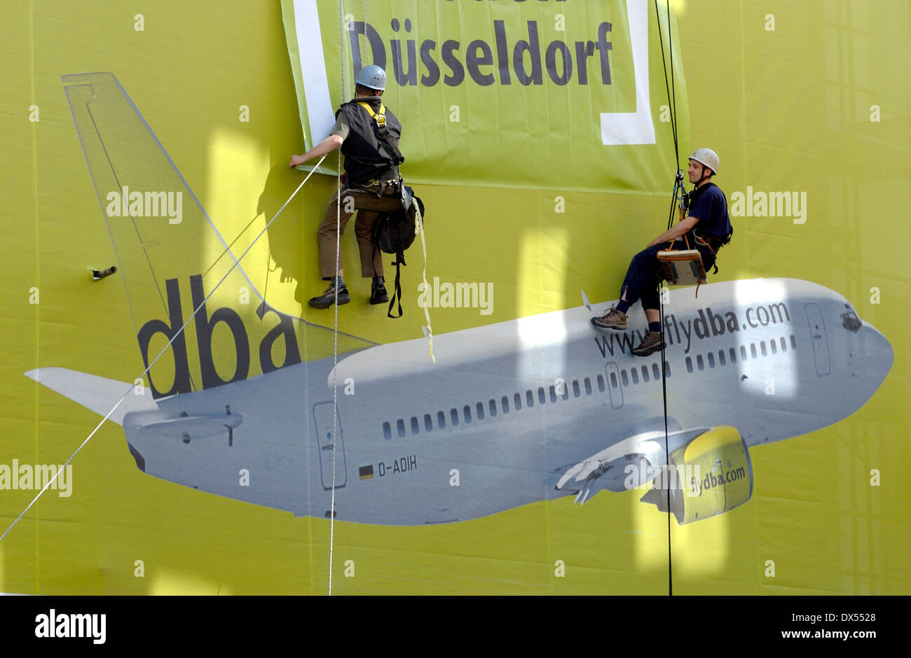 Flydba hi-res stock photography and images - Alamy