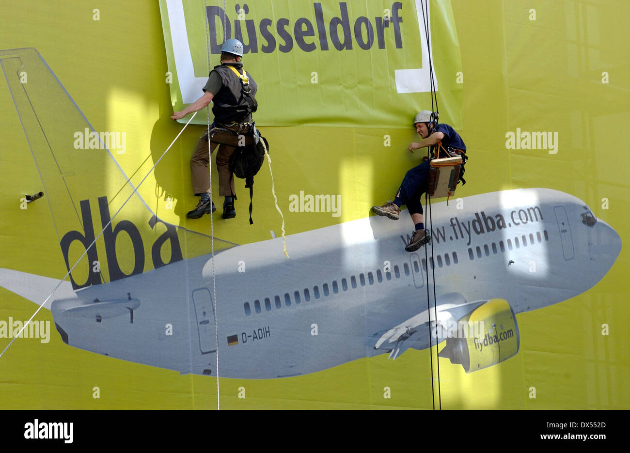 Flydba hi-res stock photography and images - Alamy