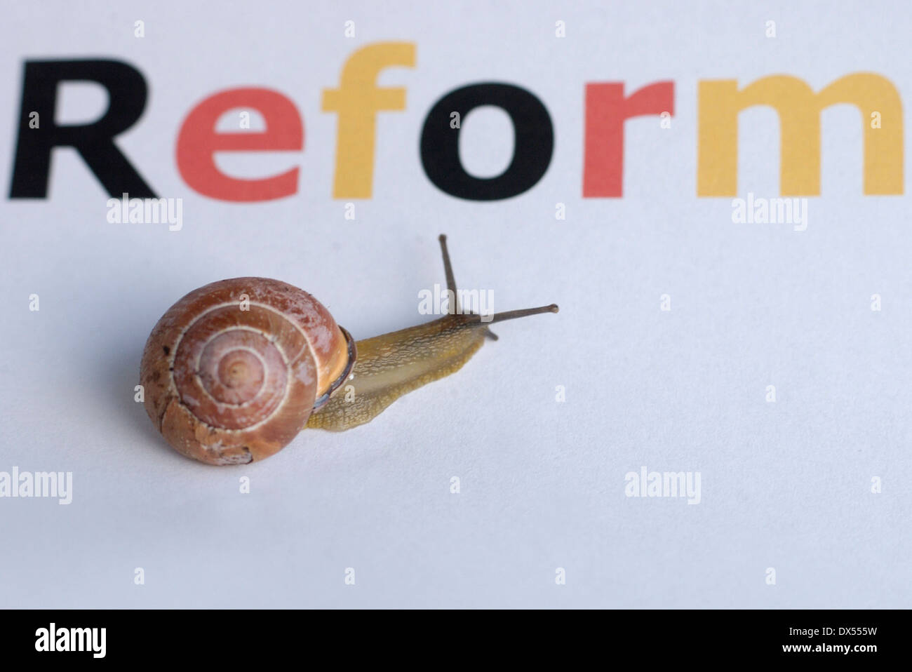 Sybolfoto hi-res stock photography and images - Alamy