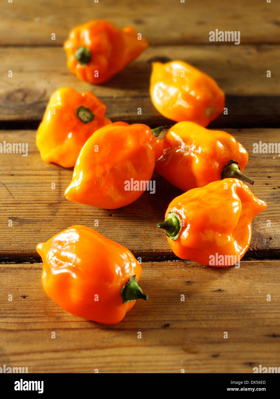 Rustic settimg hi-res stock photography and images - Alamy