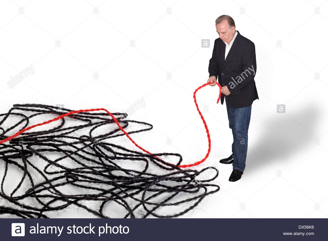 Realisation: there are only 5 or so episodes left in this season : r ...