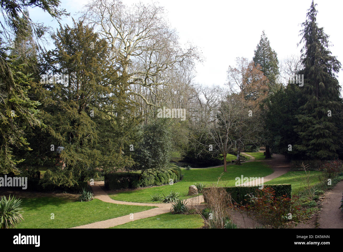 Combray France Proust Stock Photos & Combray France Proust Stock Images ...