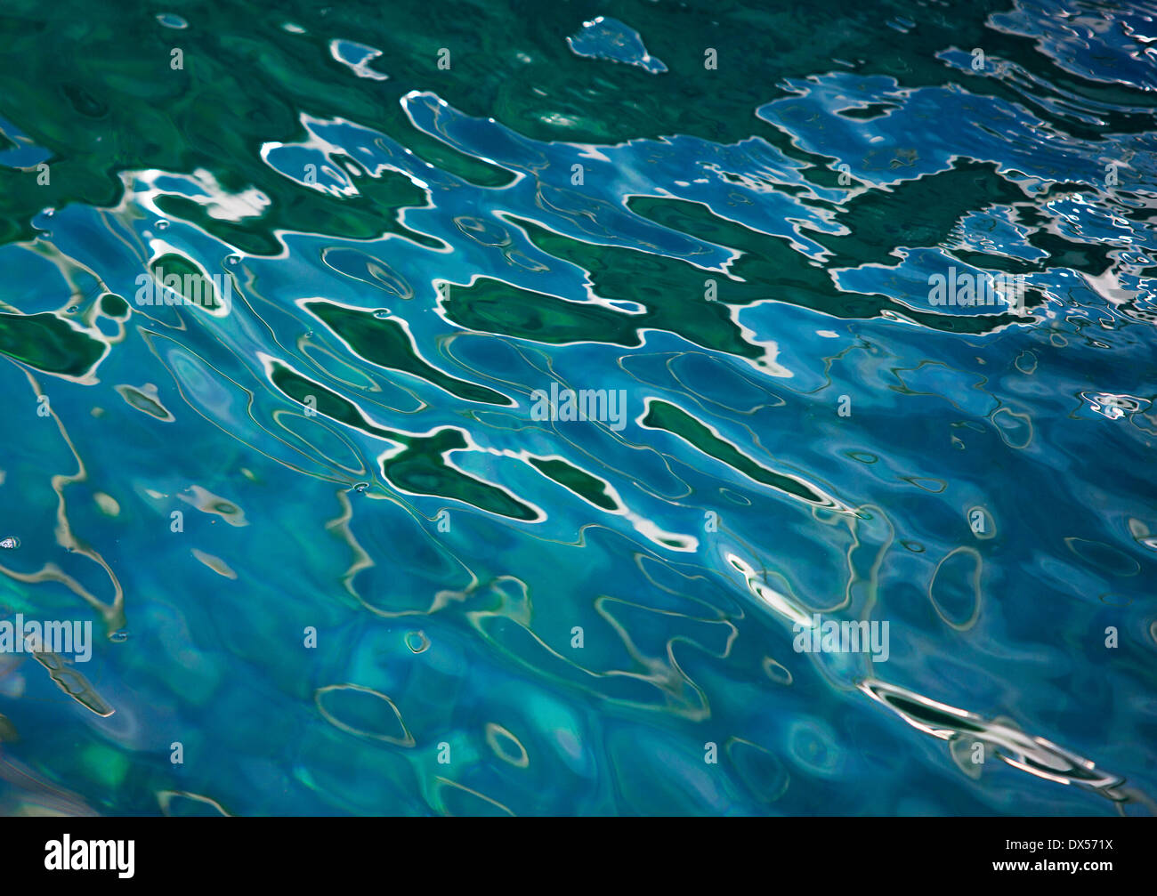 Above high water mark hi-res stock photography and images - Alamy