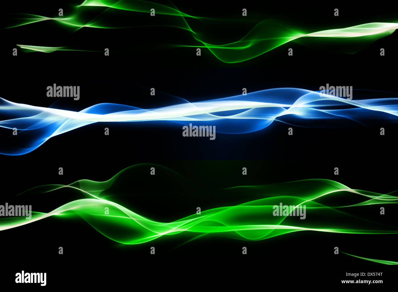 Fantastic elegant and powerful background design illustration Stock ...