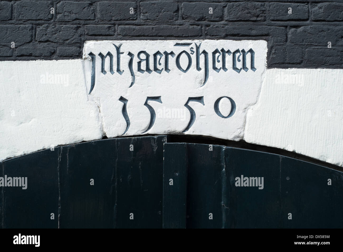 Historic transport warehouse hi-res stock photography and images - Alamy