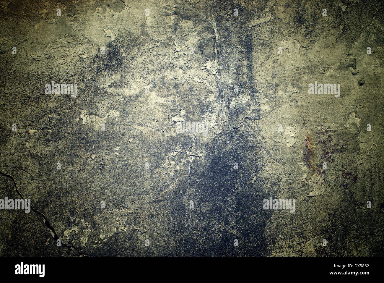 Grungy wall texture hi-res stock photography and images - Alamy