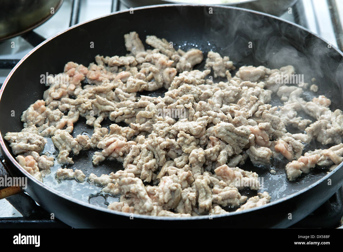 Fring hi-res stock photography and images - Alamy