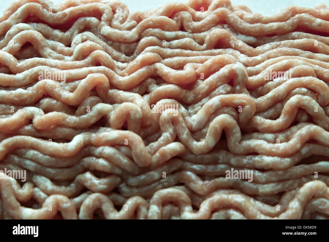 Fried before eating hi-res stock photography and images - Alamy