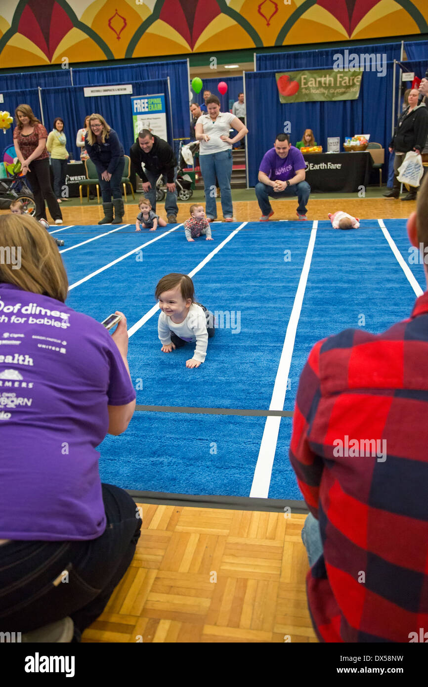 Diaper hi-res stock photography and images - Alamy