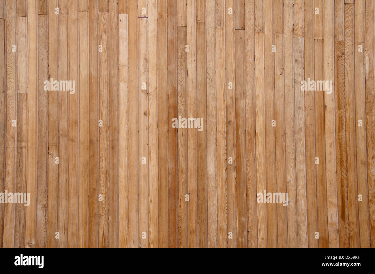 Wood and wall hi-res stock photography and images - Alamy