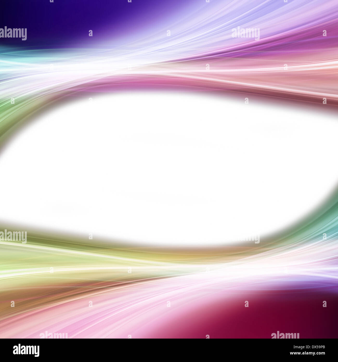 Abstract elegant background design with space for your text Stock Photo ...