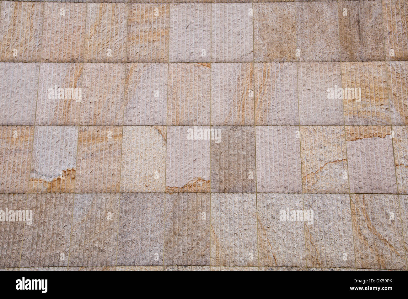 Stone rubble border hi-res stock photography and images - Alamy