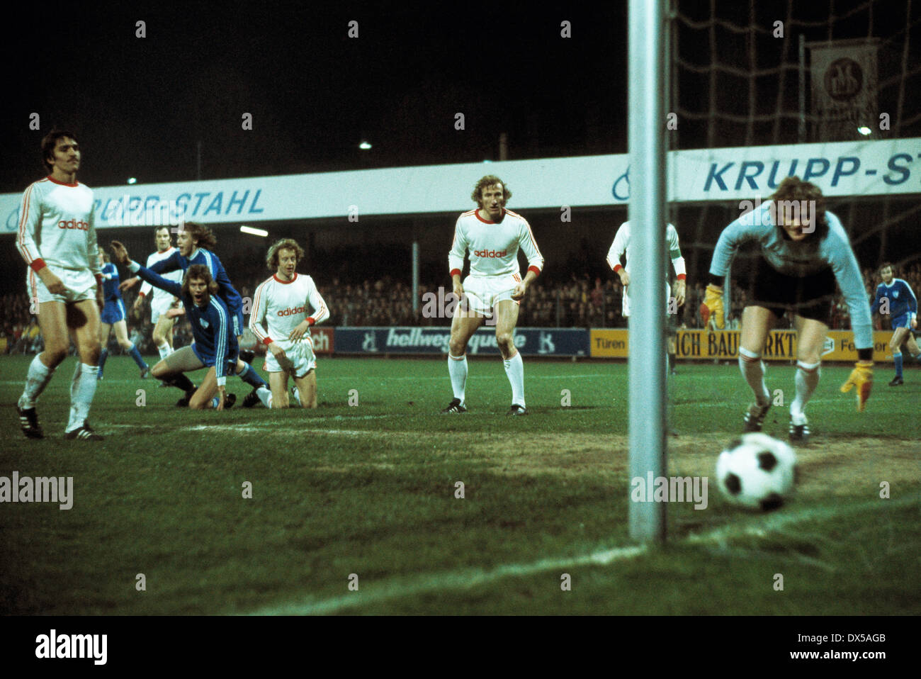 Franz roth hi-res stock photography and images - Alamy