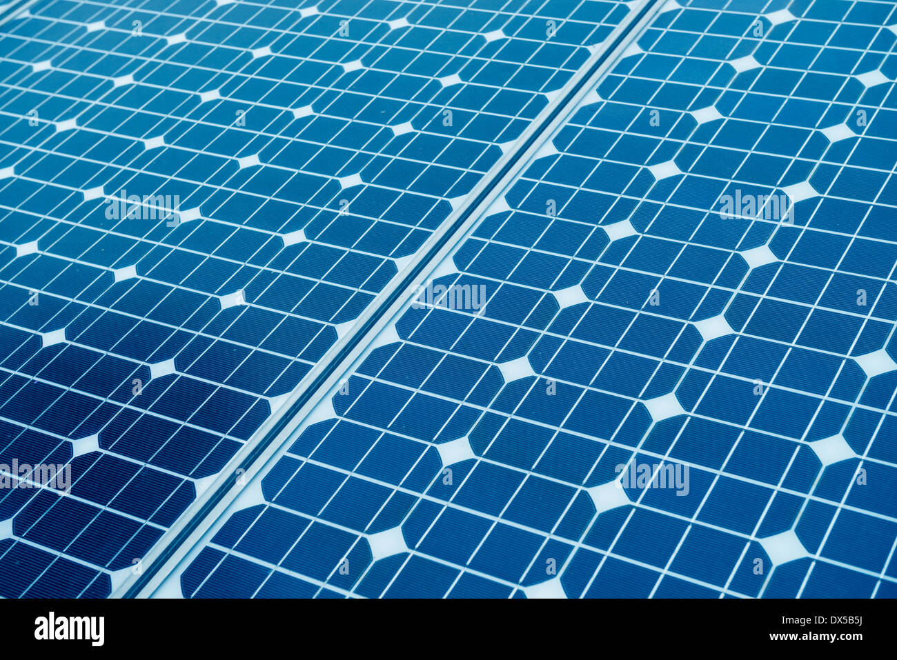photovoltaic cells and sunlight background Stock Photo - Alamy
