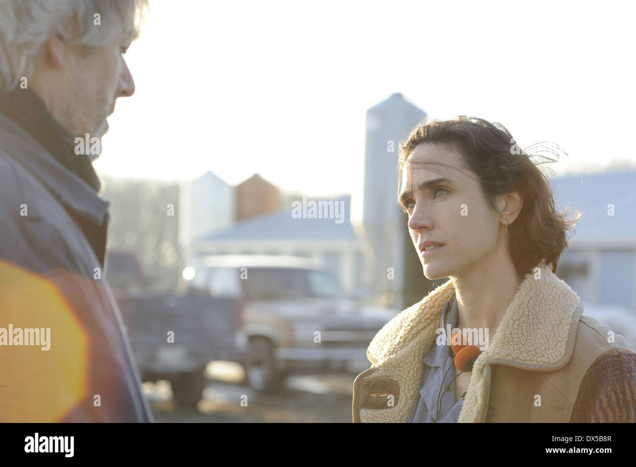 Aloft hi-res stock photography and images - Alamy