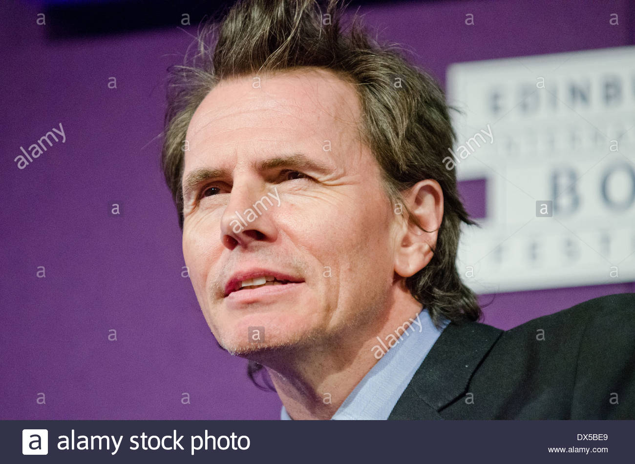 John Taylor Duran Duran Bassist Stock Photos & John Taylor Duran Duran ...