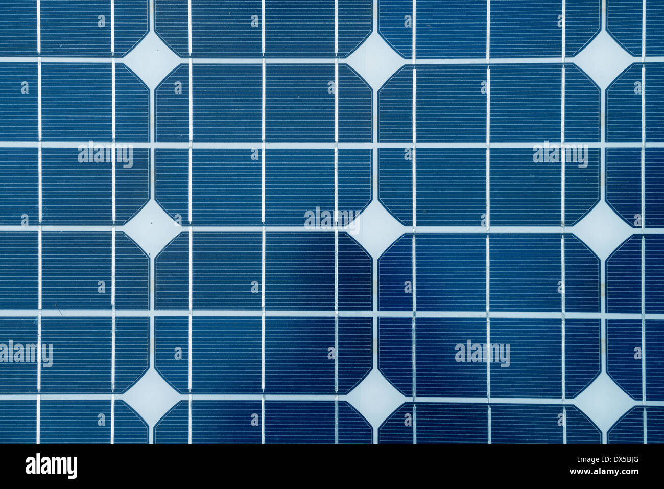 photovoltaic cells and sunlight background Stock Photo - Alamy