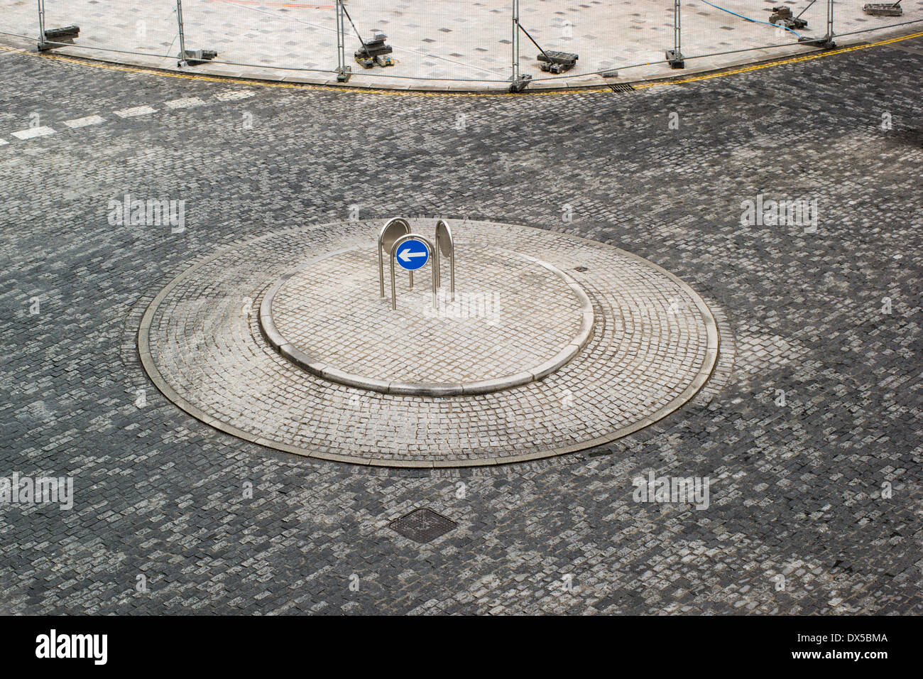 Talbot rd hi-res stock photography and images - Alamy