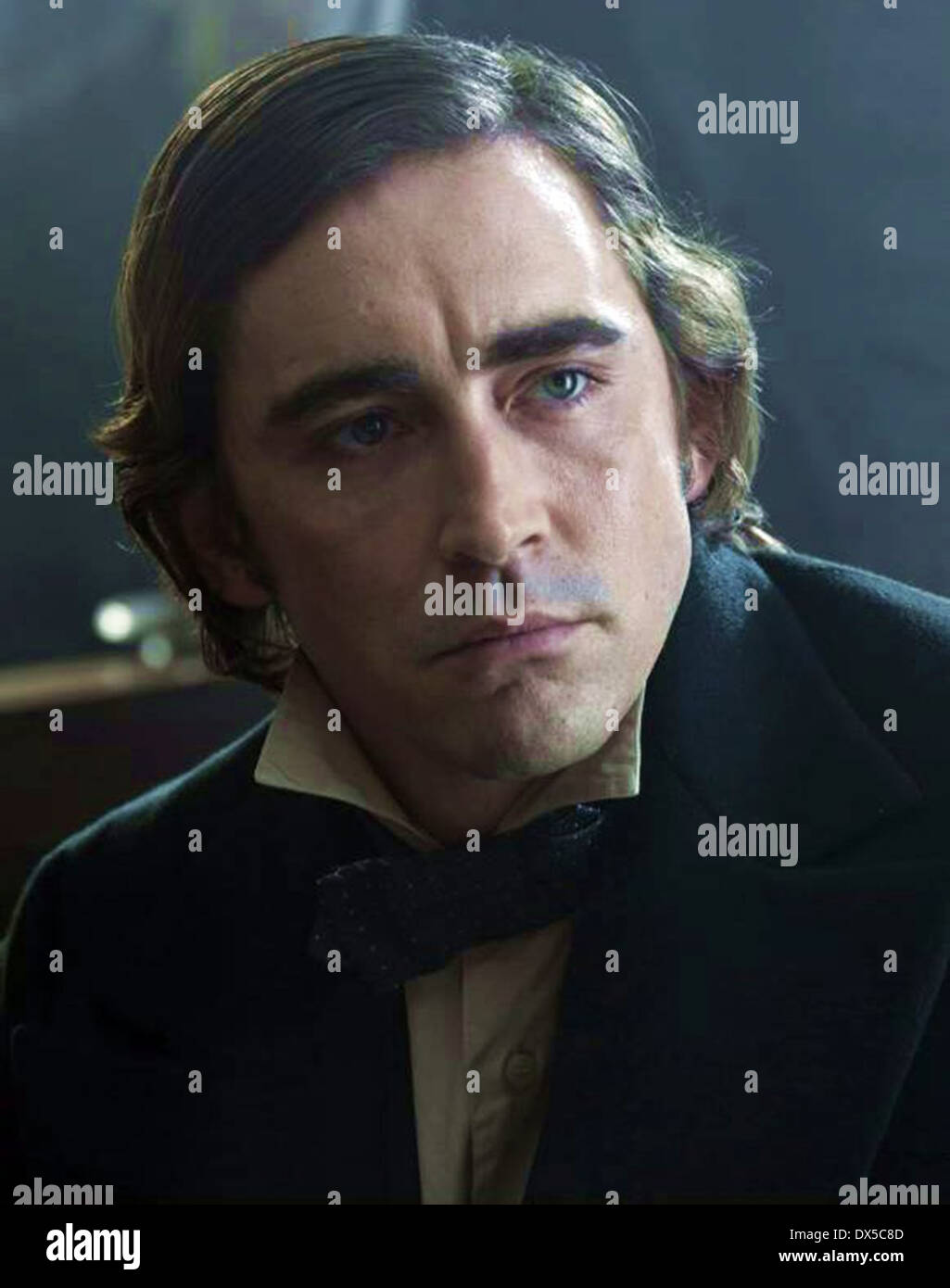 Steven pace hi-res stock photography and images - Alamy