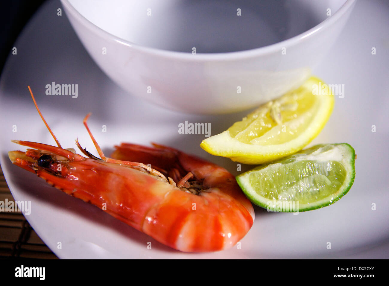 Aboriginal Cooking, Kriol Kitchen, Broome, Western Australia ©ingetje ...