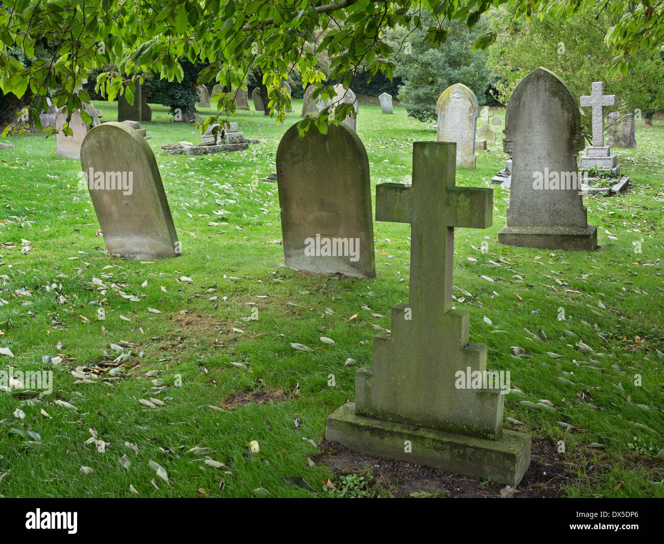 Graveyard gravestone gravestones grave graves churchyard tombstone ...