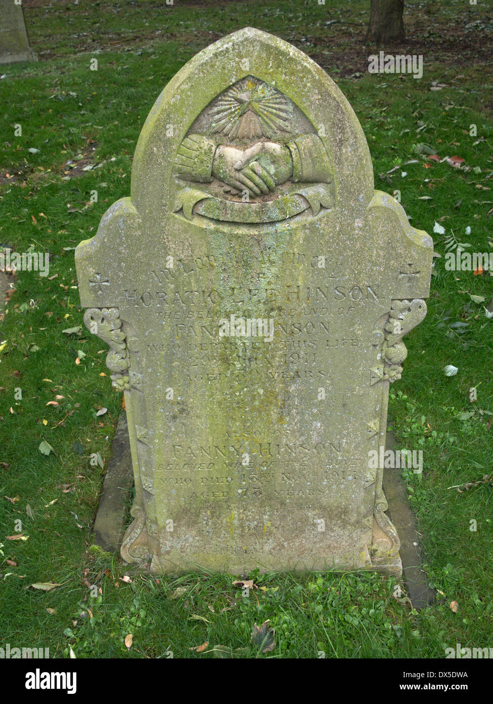 Graveyard gravestone gravestones grave graves churchyard tombstone ...