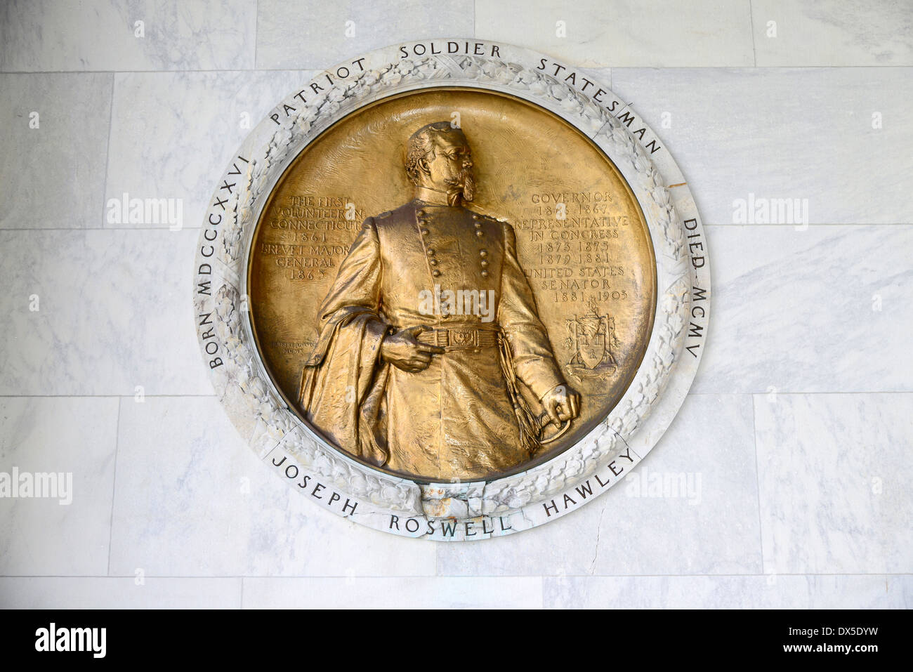 Hawley joseph hi-res stock photography and images - Alamy