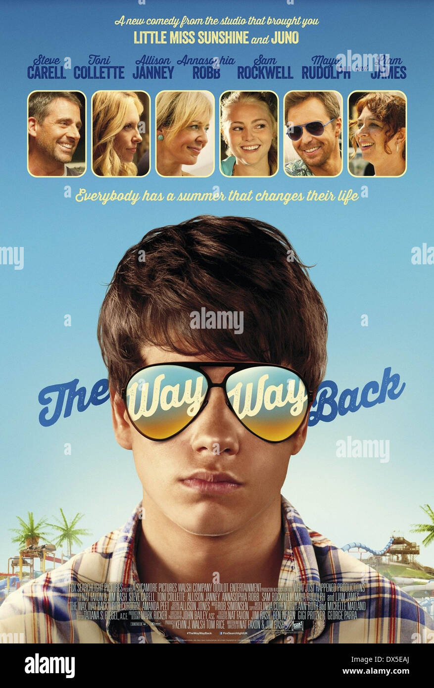 The Way Back Movie Poster Wholesale Websites | www.pinnaxis.com