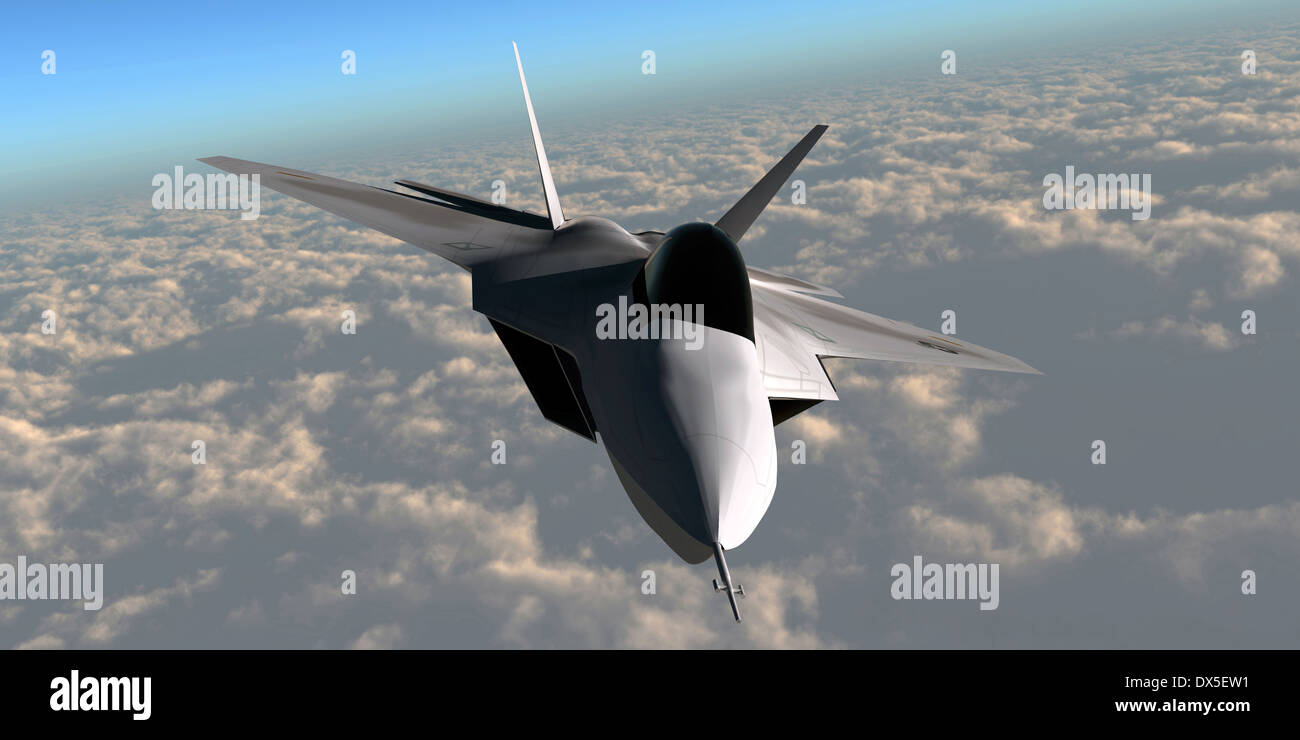 Ramjet hi-res stock photography and images - Alamy