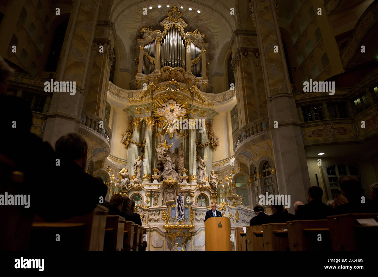 Elbaradei mohamed hi-res stock photography and images - Alamy