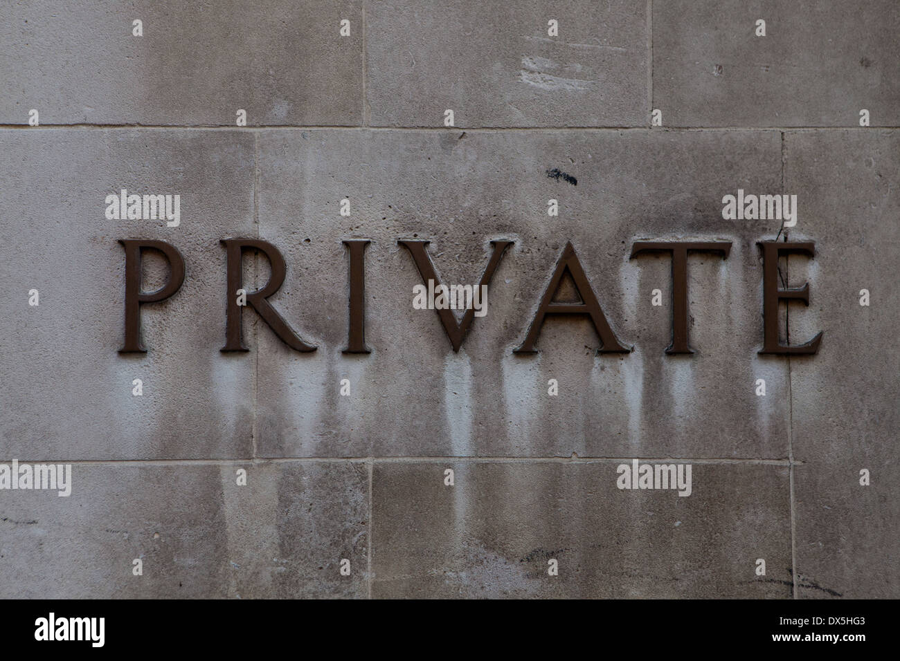 Private letters hi-res stock photography and images - Alamy