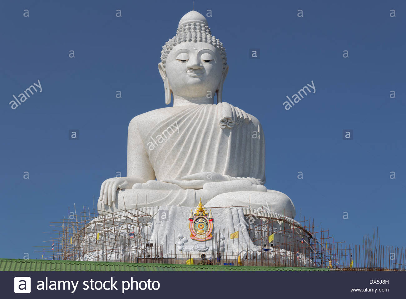 45 Metres High Resolution Stock Photography and Images - Alamy