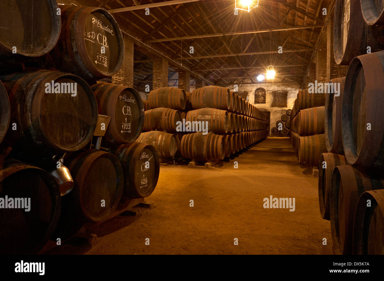 Alvear wine hi-res stock photography and images - Alamy