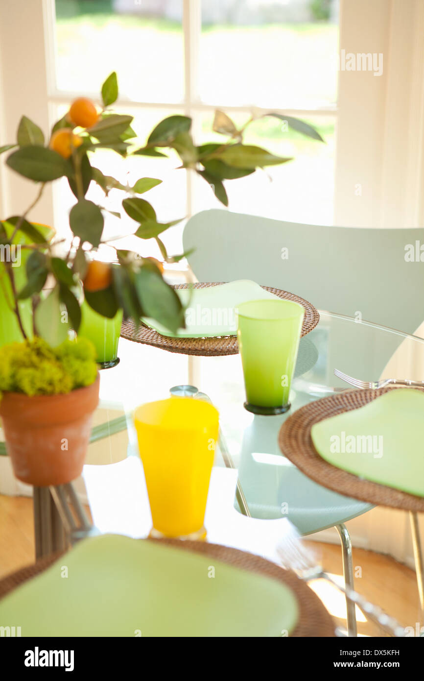 Daytime sunny design hi-res stock photography and images - Alamy