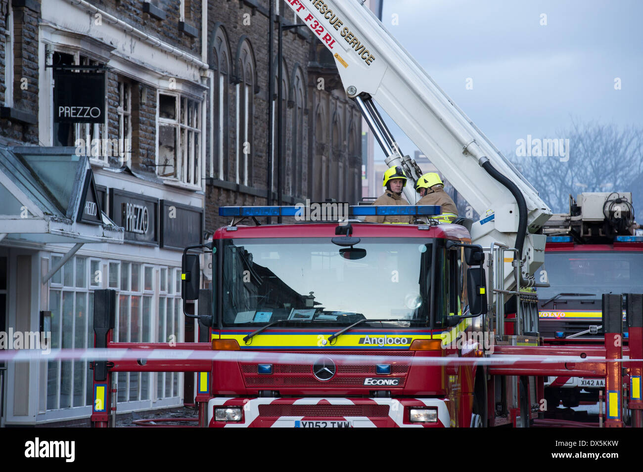 Firefighting apparatus hi-res stock photography and images - Alamy