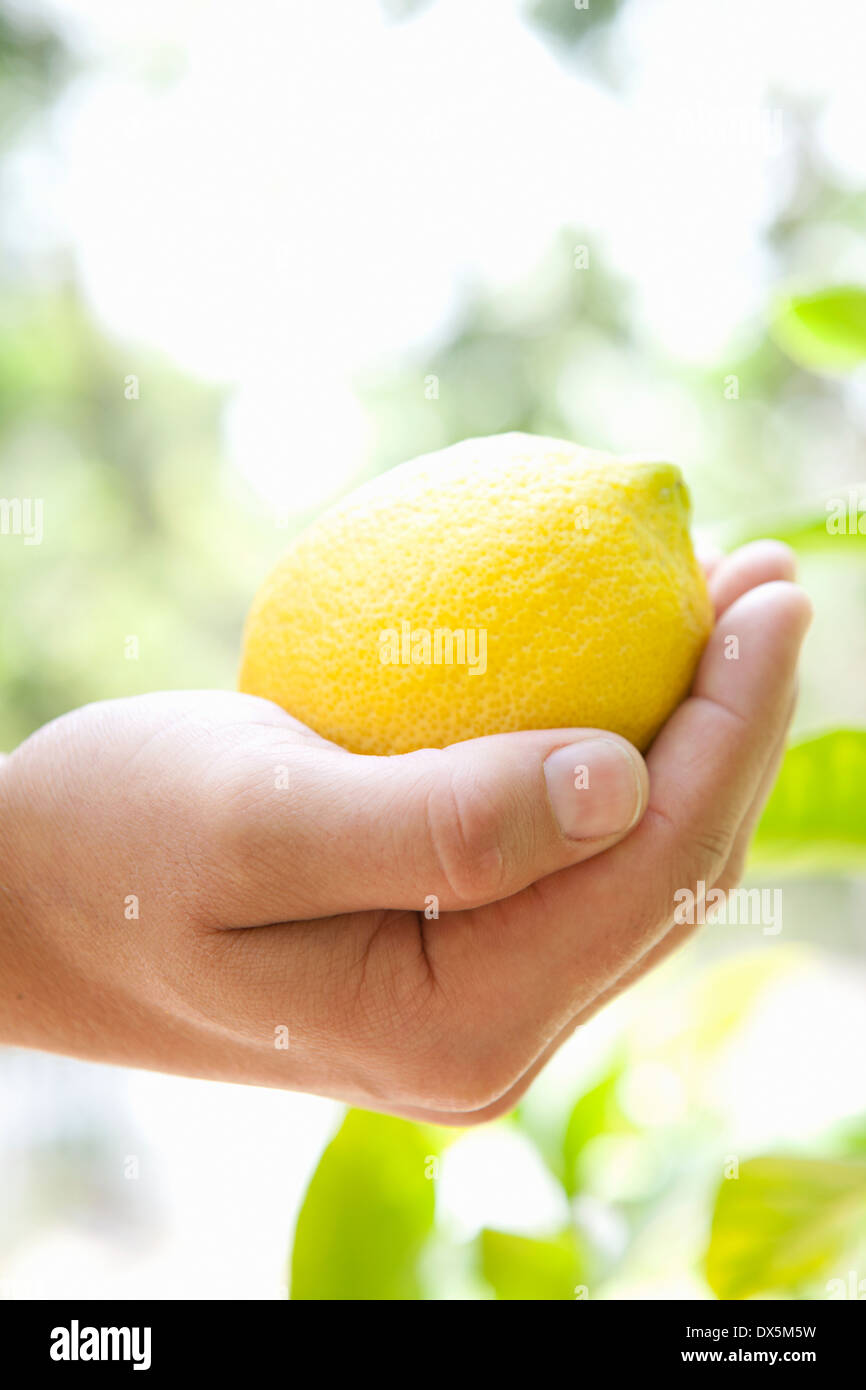 Male vibrant colour hi-res stock photography and images - Alamy