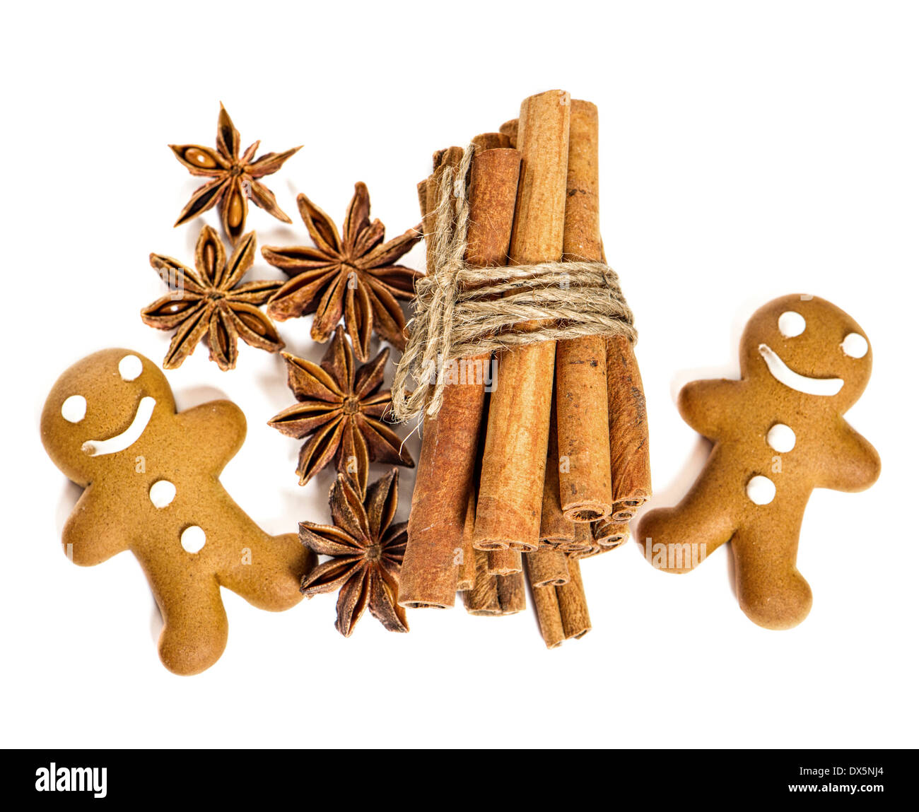 Man eating bread stick hi-res stock photography and images - Alamy